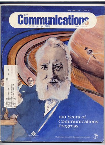 List of Light Traffic Columns